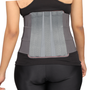 ASH (HYPER EXTENSION) BRACE – Nebula Orthosys