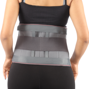ASH (HYPER EXTENSION) BRACE – Nebula Orthosys