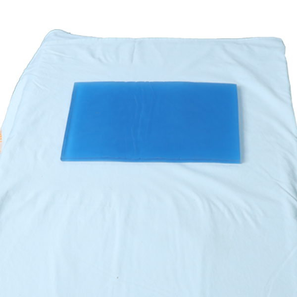CRUTCH STIRRUP PAD – Nebula Orthosys