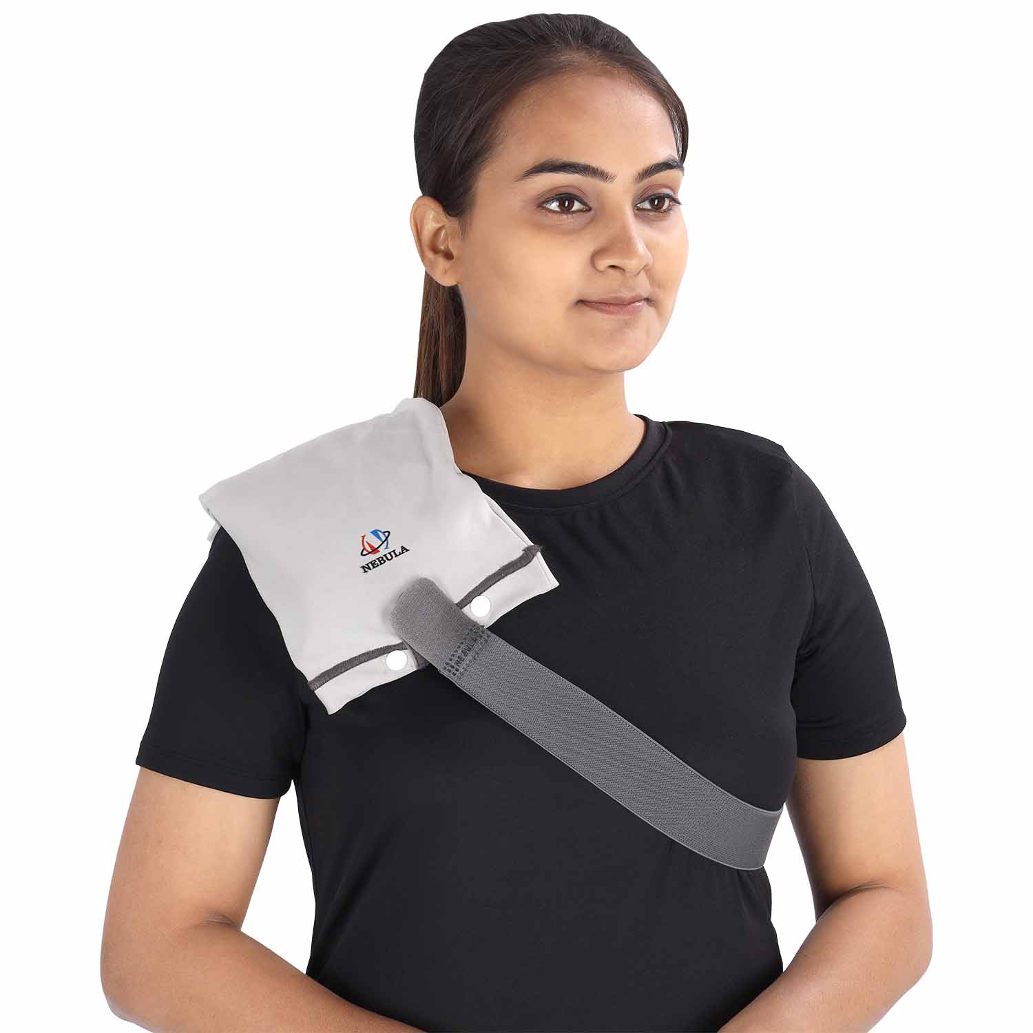 COOL PACK Nebula Orthosys COOL PACK Nebula Orthosys